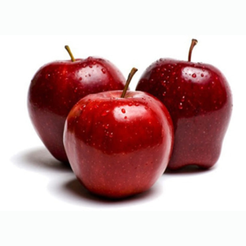 Gala Apple (USA) – Heritage Angkor Shop