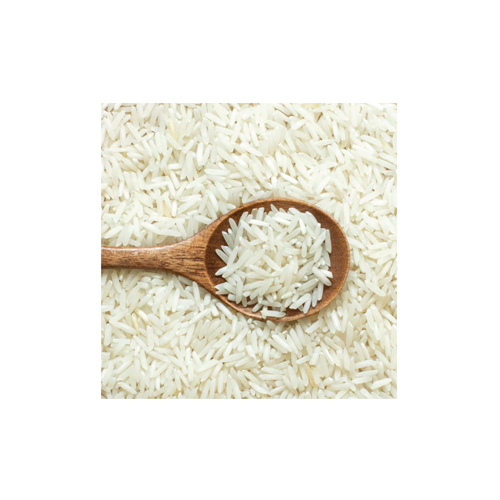 Rice – Heritage Angkor Shop